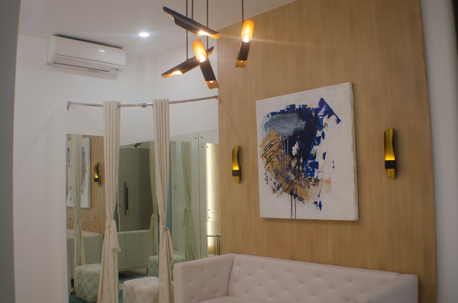 Nueva Ecija's Crystal Waves Hotel and Resort Review and Travel Guide ...