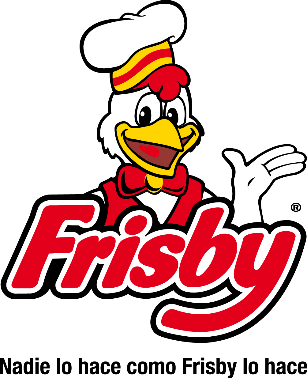 VISUAL THINKING "El poder de las ideas visuales"