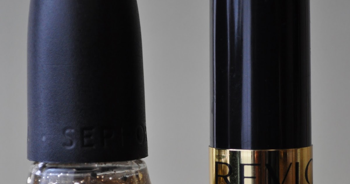 For Auld Lang Syne...Celebrating 2012 in Silver and Gold [ So Lonely in ...