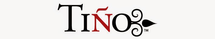 TIÑO unveils official website, TinoSuits.com - Benteuno - News about ...