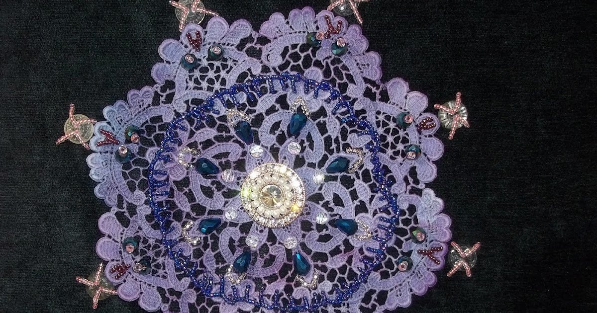 Princess Bubbles Creates