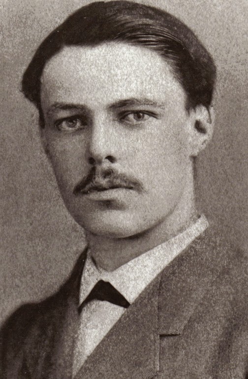 Varina Davis's Instagram, Twitter & Facebook on IDCrawl