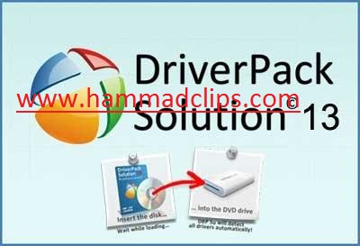 Windows 7 Driver Free Download 2017 ~ Tips And Software Web