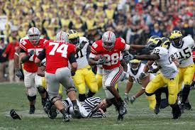 Daniel Prechtel | Blogspot