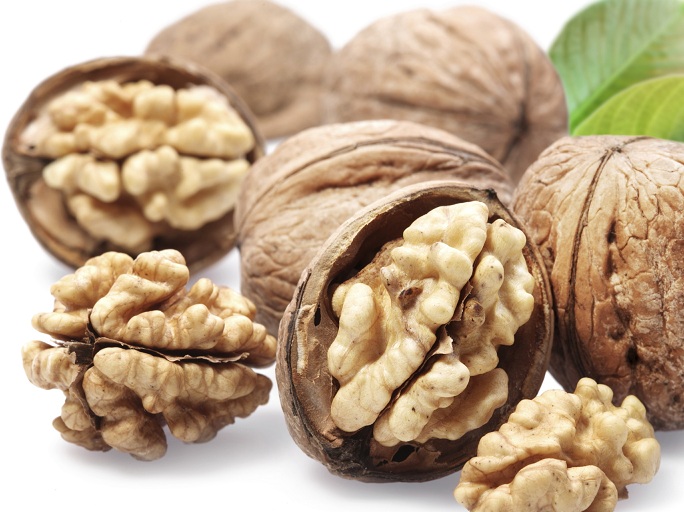 La Botánica y La Antigüedad: noviembre 2015