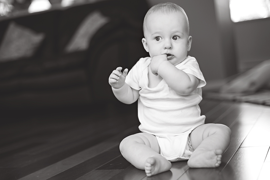 Grinning Weasel Photography: September 2013