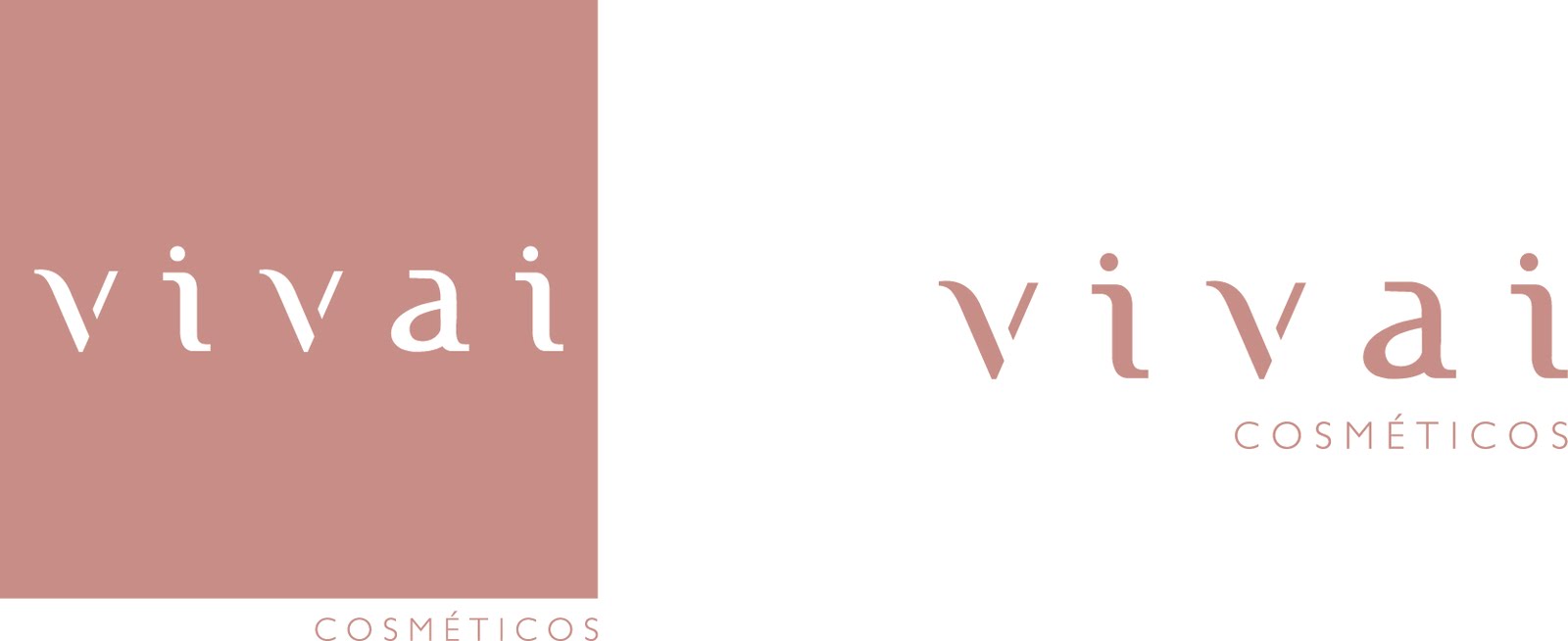 Vila Mulher: Nova Parceria Vivai Cosméticos