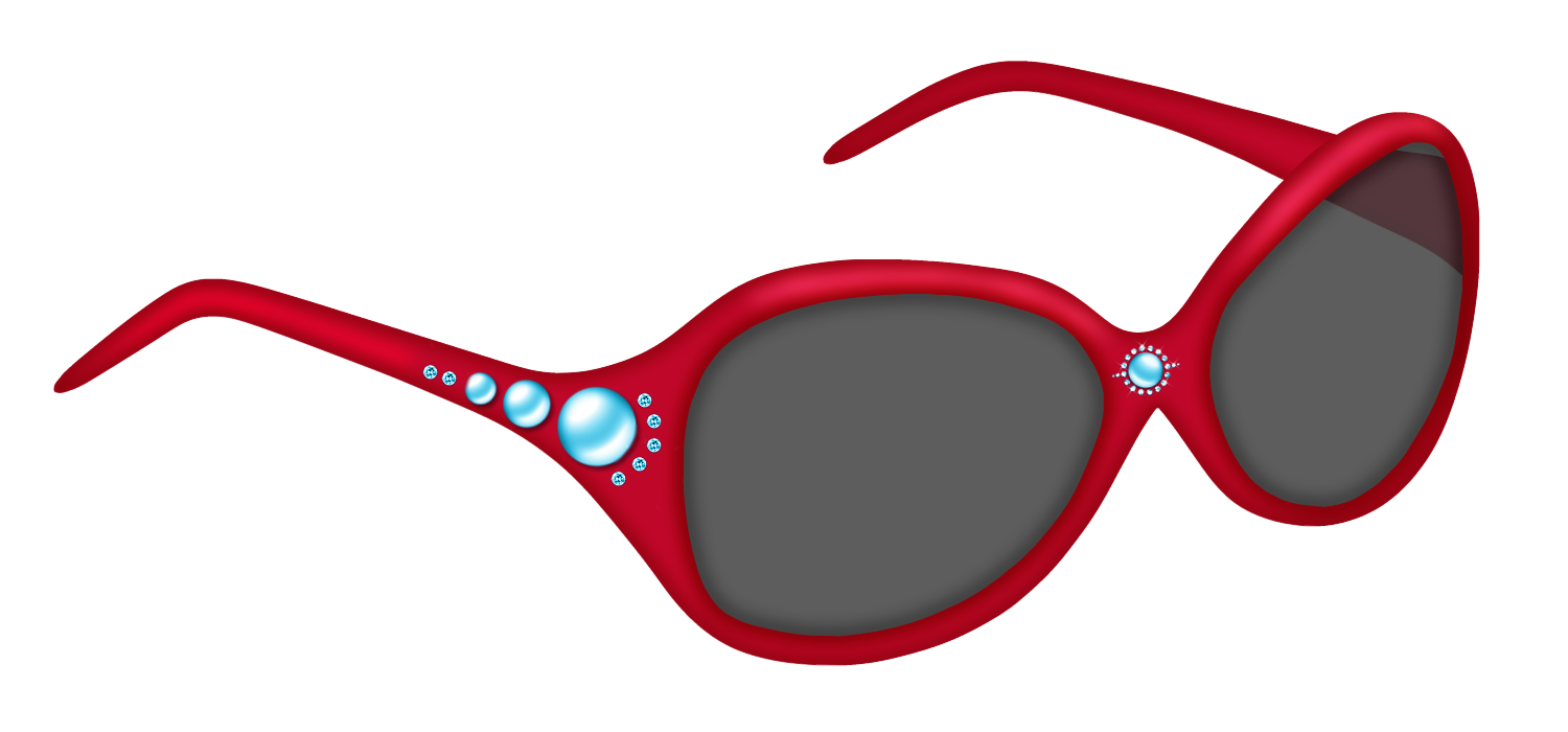 ® Imágenes y Gifs Animados ®: IMÁGENES DE LENTES O ANTEOJOS DE COLORES ...