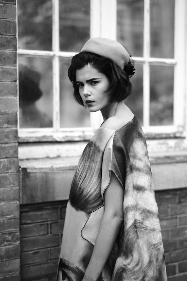 loveisspeed.......: MATHİEU CESAR ARTWORK...