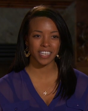 Whitney Fields | Style, Beauty + Jewelry Blog: Stella & Dot: The ...