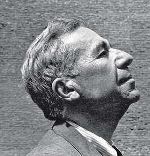 Our War: The decline of the book review