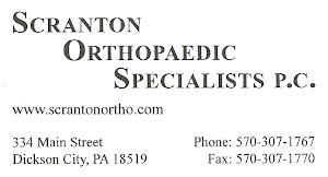 oldforgetribune: Did Walter Stocki Jr. pay off Paul Papi zoning officer ...