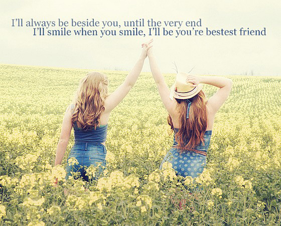 ilove images: I will smile when you smile