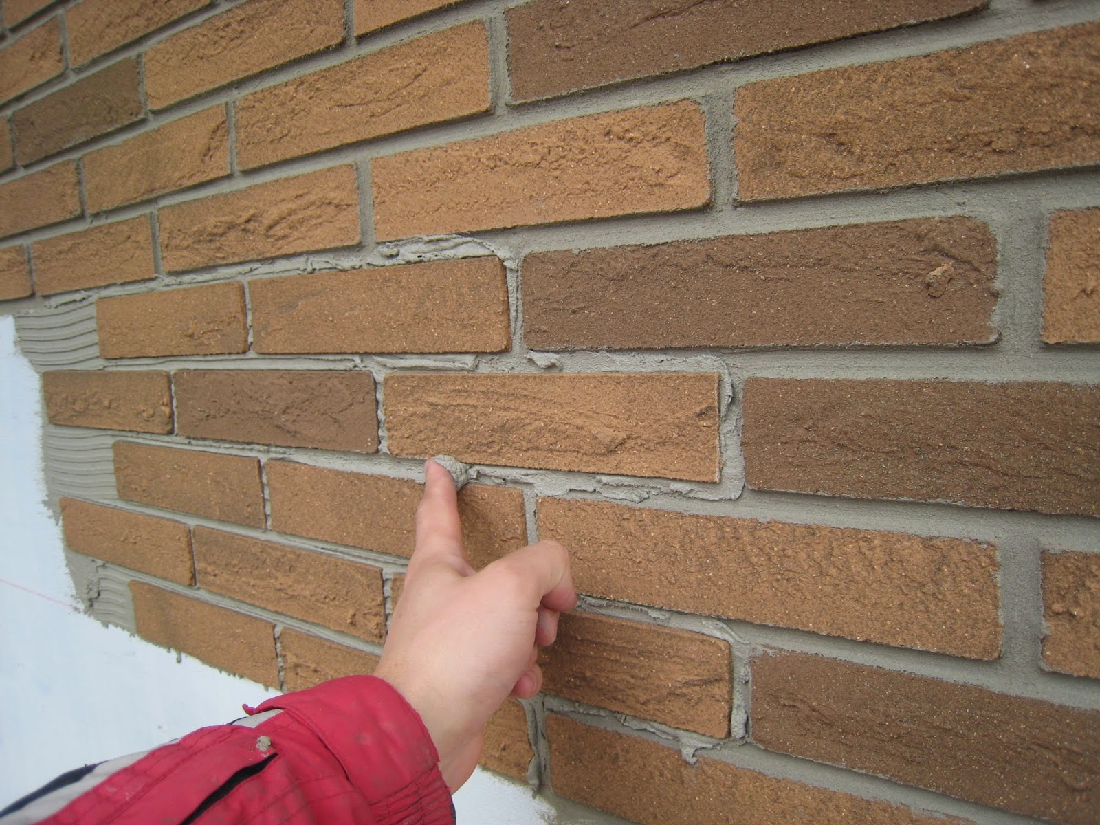 Klinkerio plyteliu klijavimas kaina