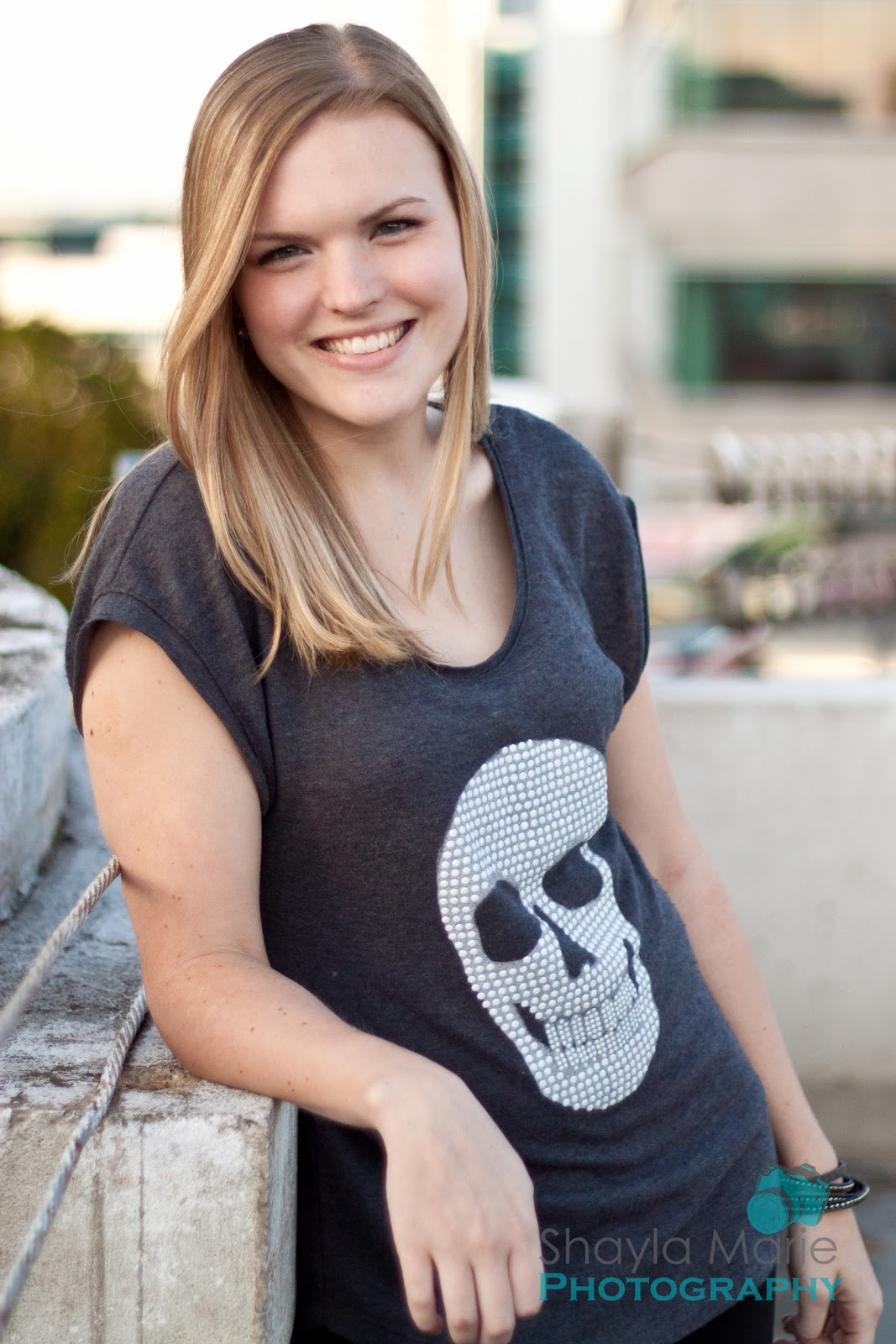 Shayla Marie Photography