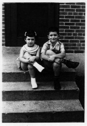 The Life of Avery Manning