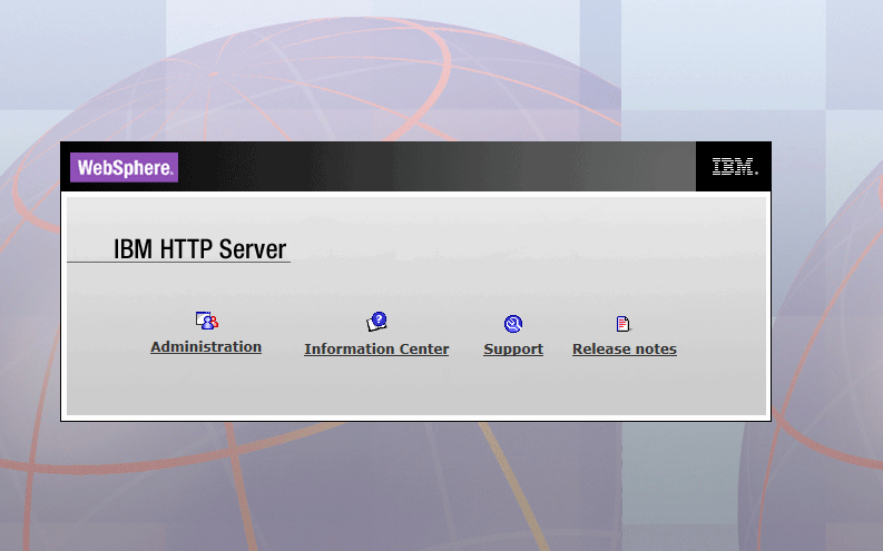 YK s Workshop Running Apache IHS On Privileged Ports 80 443 As A yk-s-workshop-running-apache-ihs-on-privileged-ports-80-443-as-a