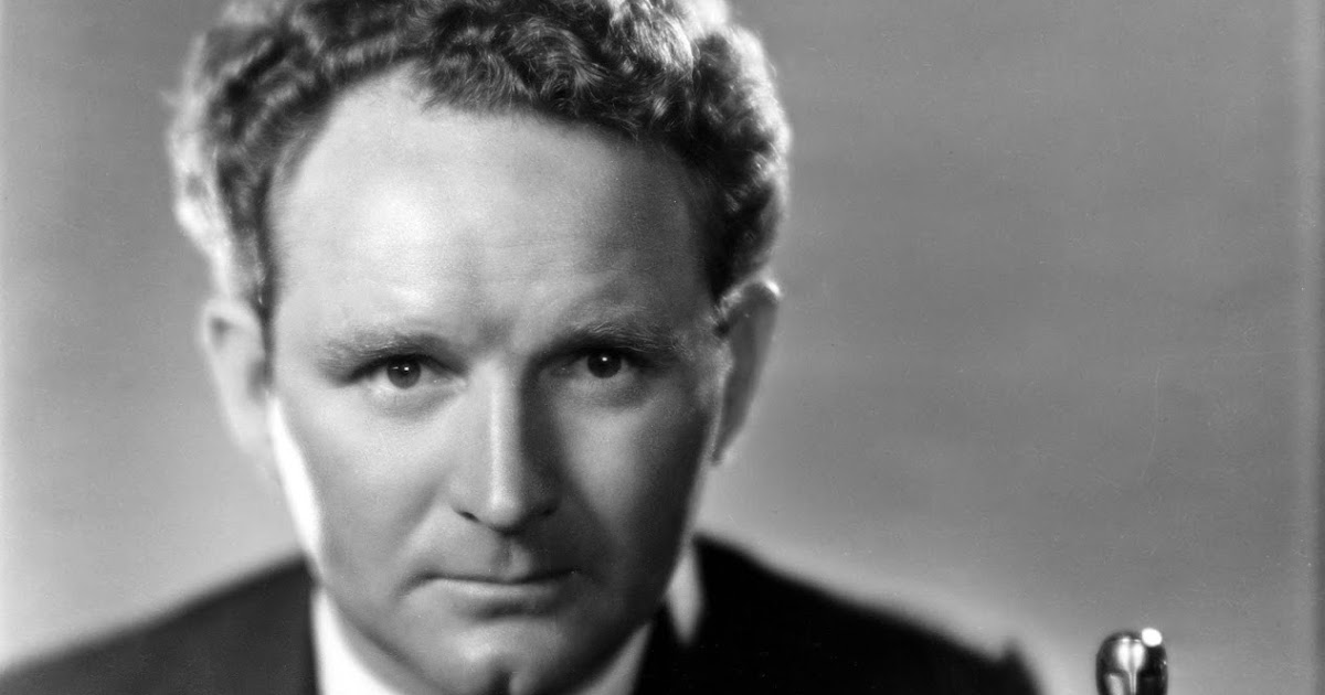 Los Angeles Morgue Files: "Seventh Heaven" Director Frank Borzage 1962 ...