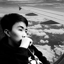 Giới Thiệu | Dân 47 - Website Giải Trí Tổng Hợp