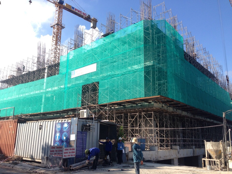 Diamond PVC-IC 0902.986.239