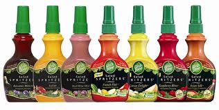 My Favorite Things - Take 2 - Preppy Empty Nester F