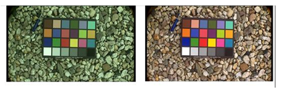 Pengolahan Citra Digital - KajianPustaka