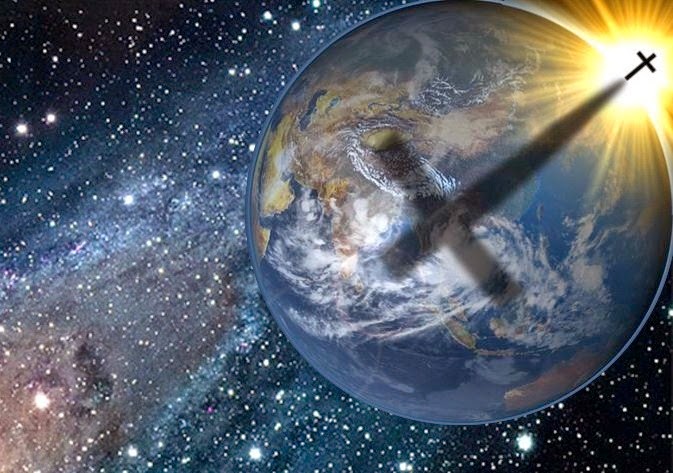 Unam Sanctam Catholicam: Peace in Christ and Peace of the World