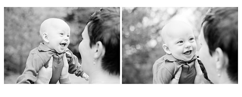 Your Atlanta Wedding Photographers | Tin Can Photography | Blog: masson ...