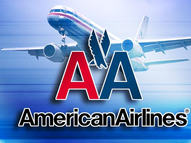 Travel, Aviation News Updates..: American Airlines Says Operations Back ...