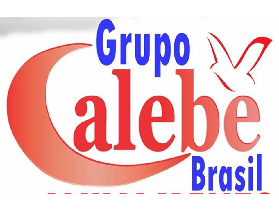 UMA PALAVRA VERDADEIRA: Maio 2017