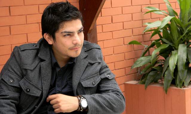 MUNDO Y ESPECTACULO: AL FONDO HAY SITIO 2012 (Personajes) PERÚ