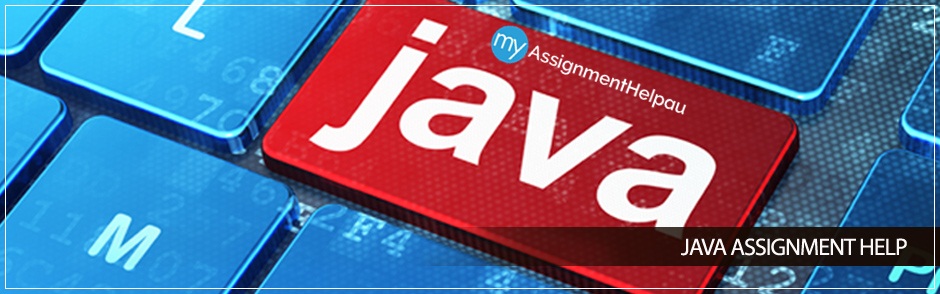 How Marketing Assignment Help Experts Play a Significant Role