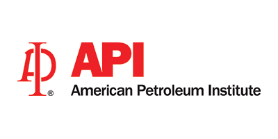 API calls for pipeline permit reforms following shutdowns - pipeline ...