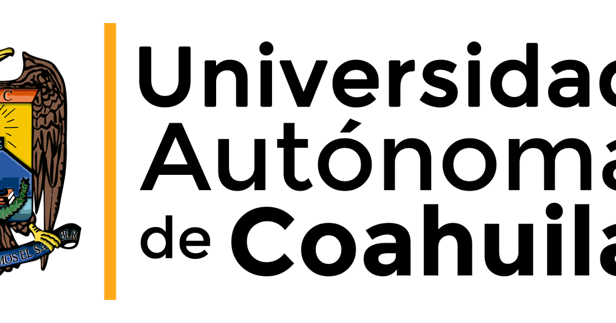 Universidad Autónoma de Coahuila