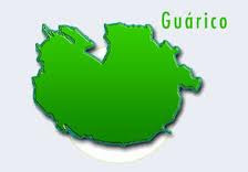 lezama de orituco.: Guarico