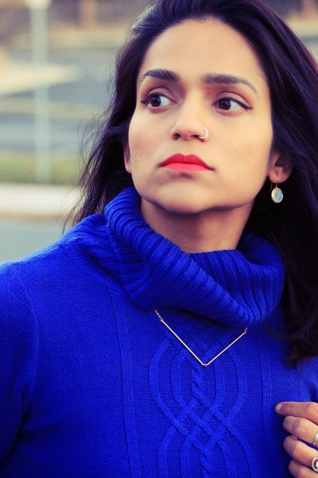 Featuring: Rocksbox | Tanvii.com | Bloglovin’