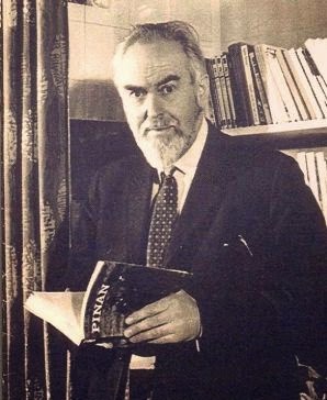 NYDAHLS OCCIDENT: Ur Glömskeboken – en serie lyriska påminnelser av Per ...