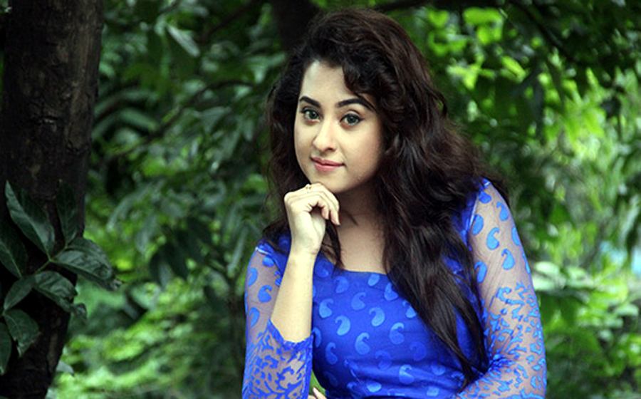 Celebrity Biography Books : Bubly Biography | Bangladeshi Actress Bubly ...