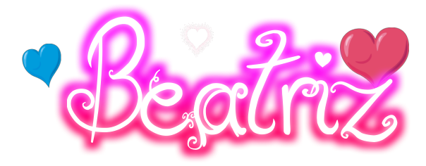 SIGNIFICADO DO NOME BEATRIZ → Tenha Todas as Suas Qualodades