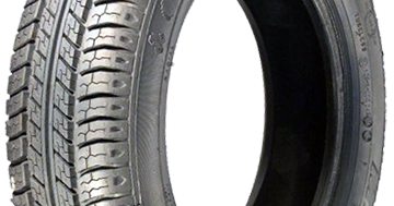 IUBESC VIATA: Anvelope resapate