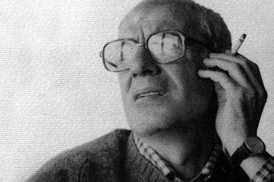 ofQ DESIGN Graphic Designers DISEÑADOR GRAFICO