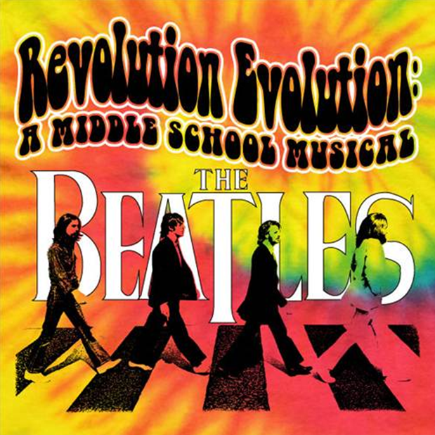 C-FB Blogabilities: Vivian Field Middle School to Present an Original ...