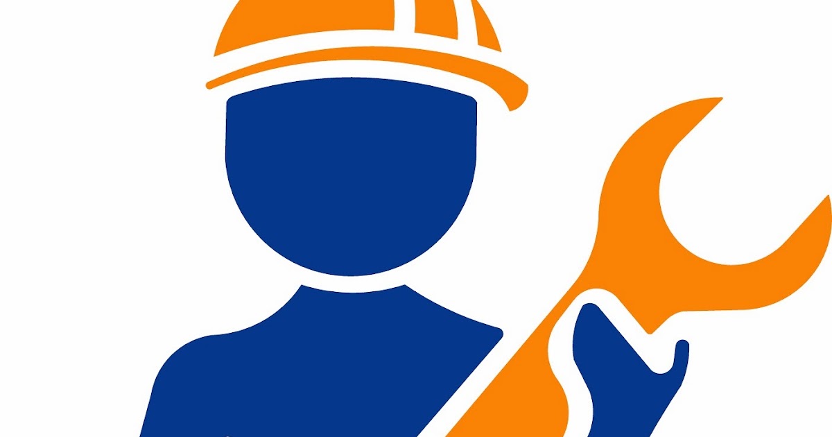 instalator sanitar: Ce poate face un instalator Handyman?