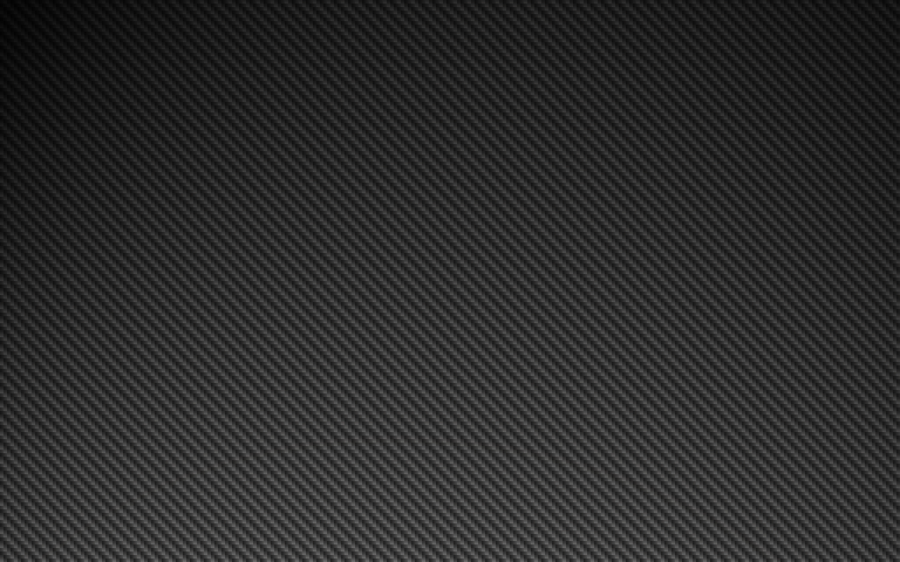 HD WALLpaperrs-RESİMLER: Karbon fiber resim