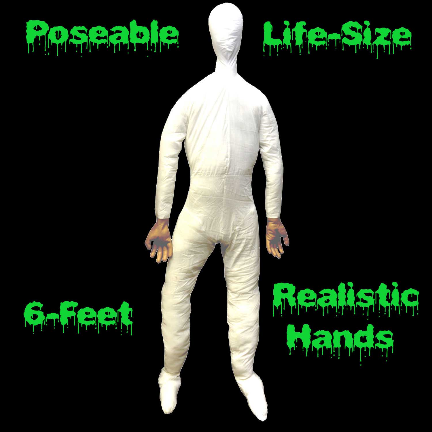 HORROR-HALL Gothic Cheap Halloween Props and Costume Accessories: cheap ...