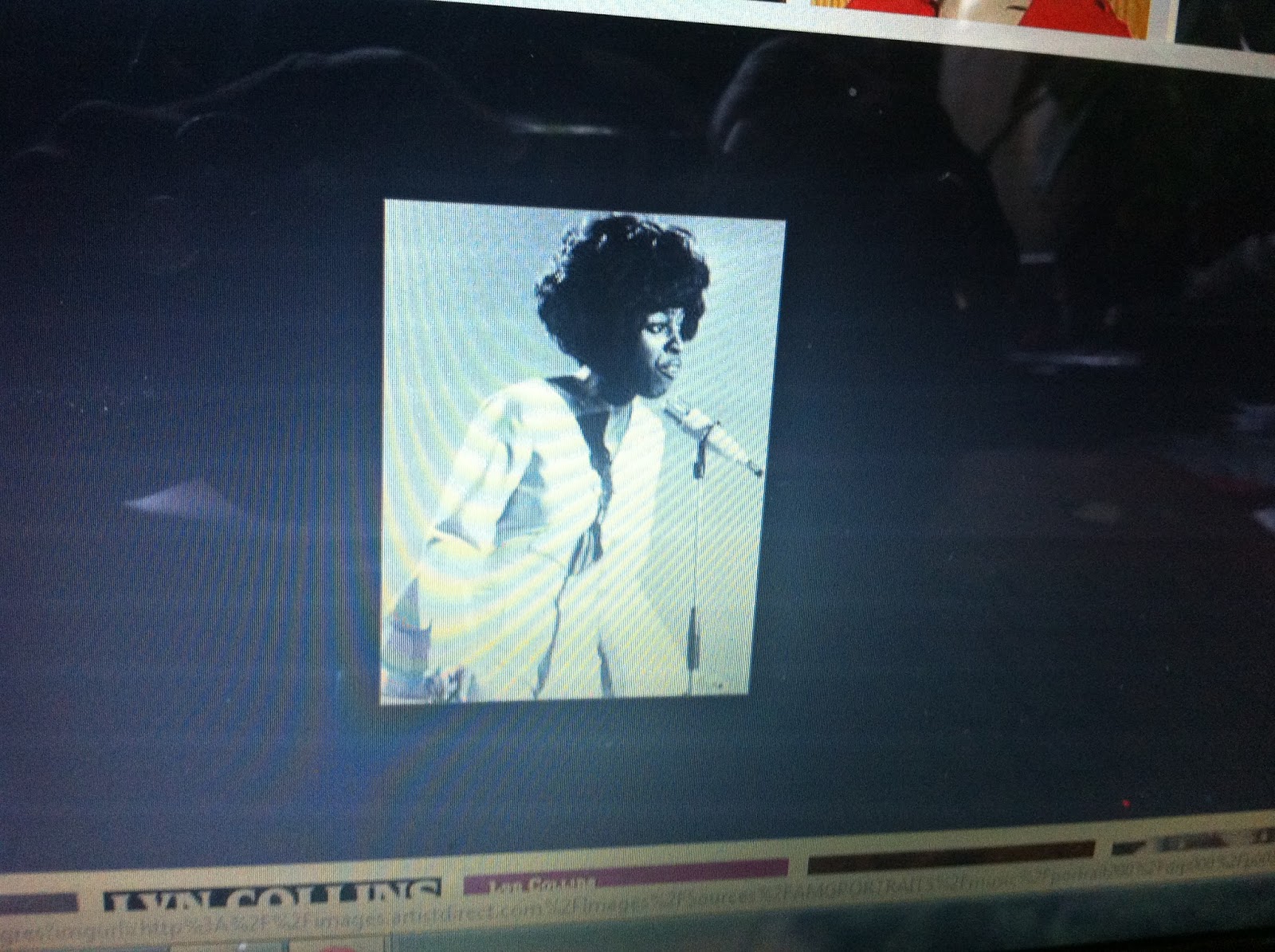 THE BLACK SOCIAL HISTORY:: BLACK SOCIAL HISTORY : AFRICAN AMERICAN ...