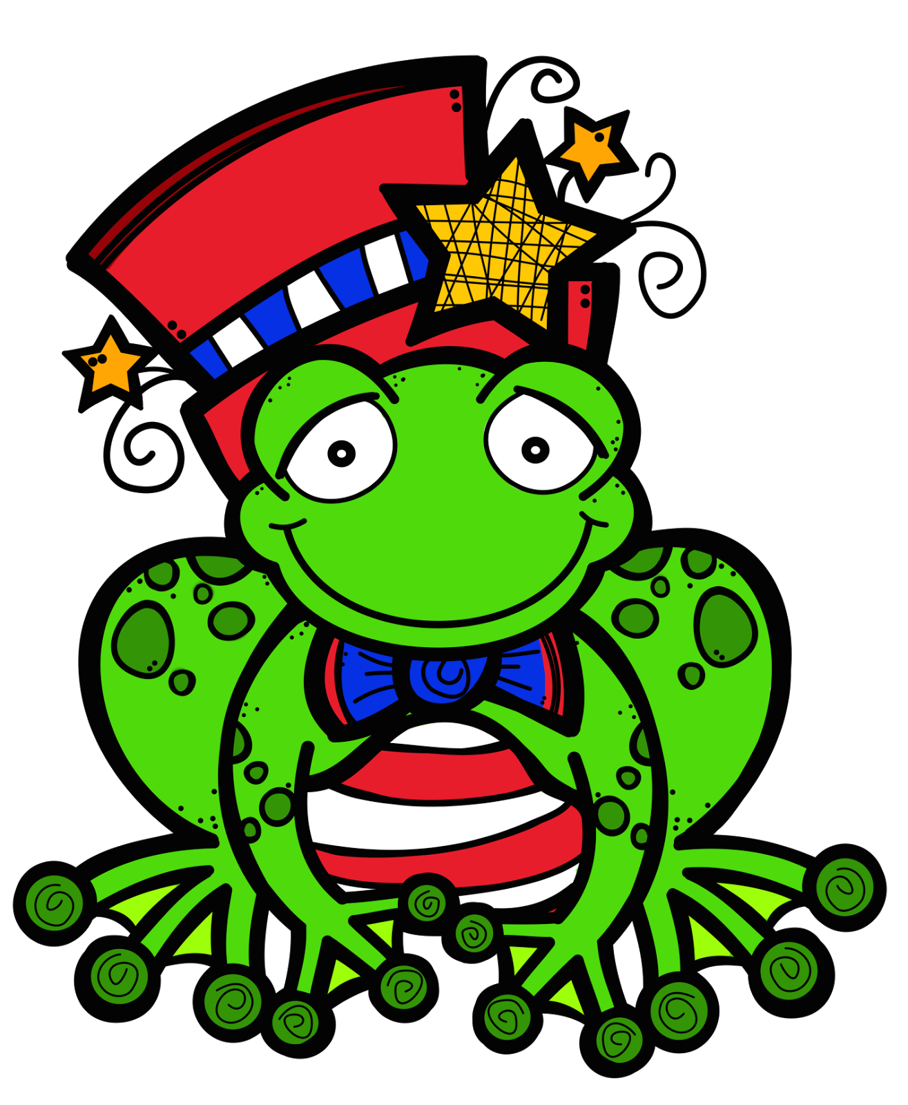 Reaching Reluctant Readers One Reader At A Time