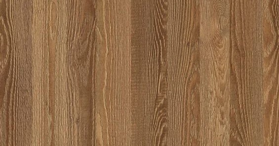 Thư viện 3D: [Mapping] Wood Mapping collection