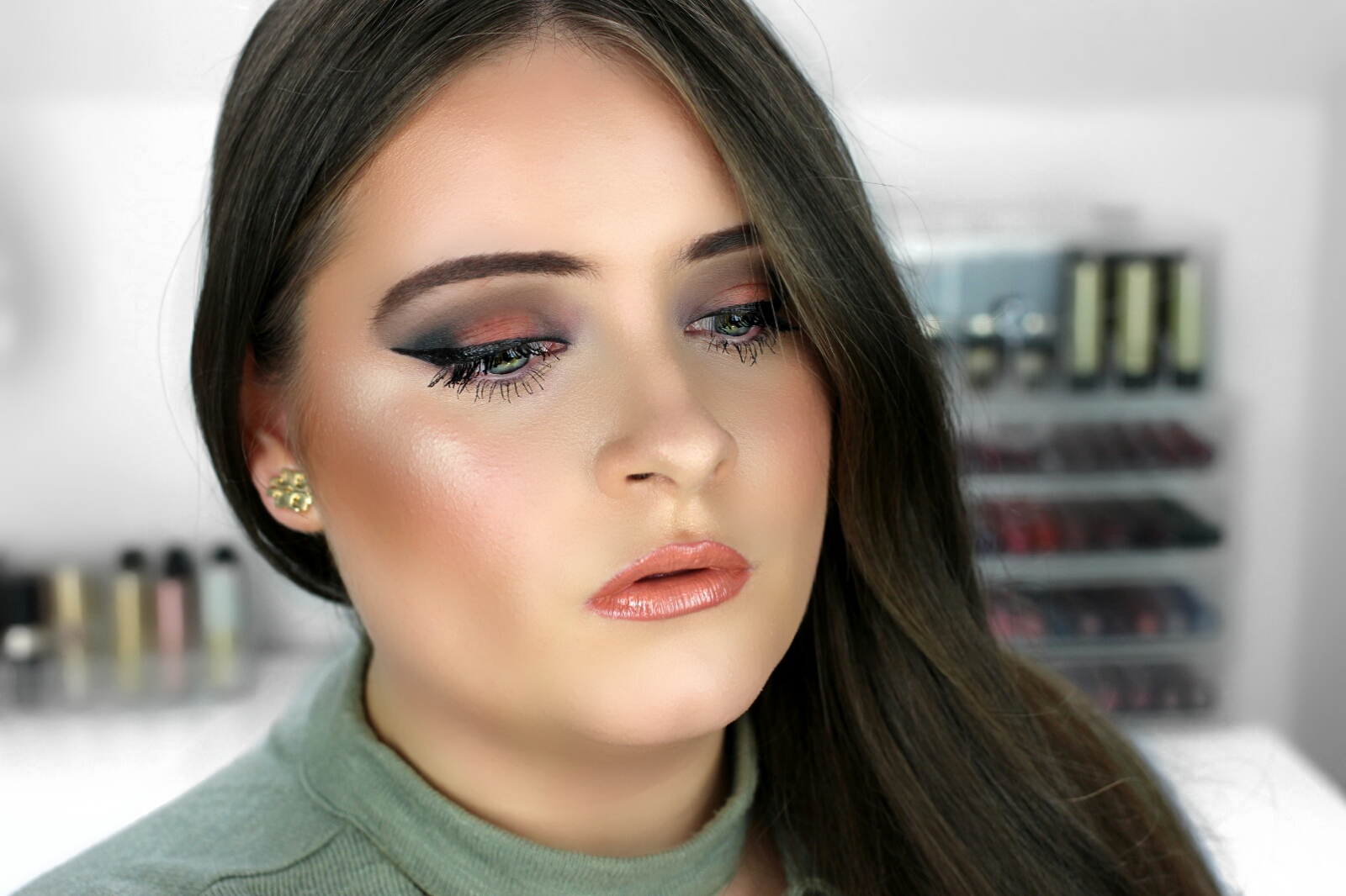 Laura Geller's Instagram, Twitter & Facebook on IDCrawl