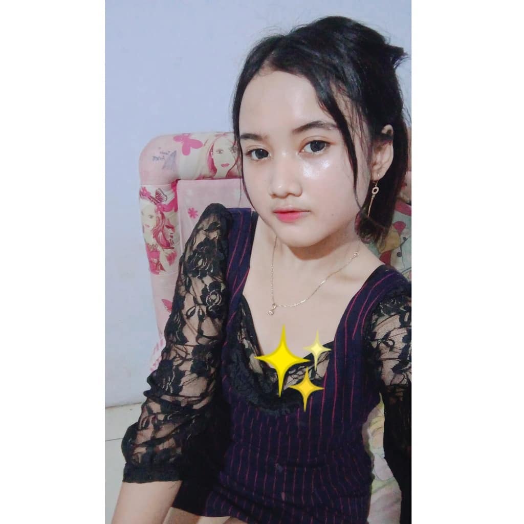 Kompilasi 20+ Jilbab SMA Cantik Imut dan Gemesin Bikin Baper Hits ...